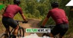 Venosa, tutto pronto per il passaggio della Granfondo del Vulture: ecco ...