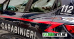 Nel Vulture - melfese brutto episodio di violenza! L'intervento dei ...