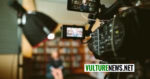 rai
